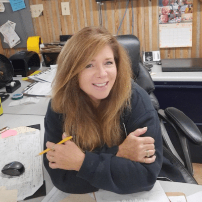 About – Cline's Nursery | Shelby NC